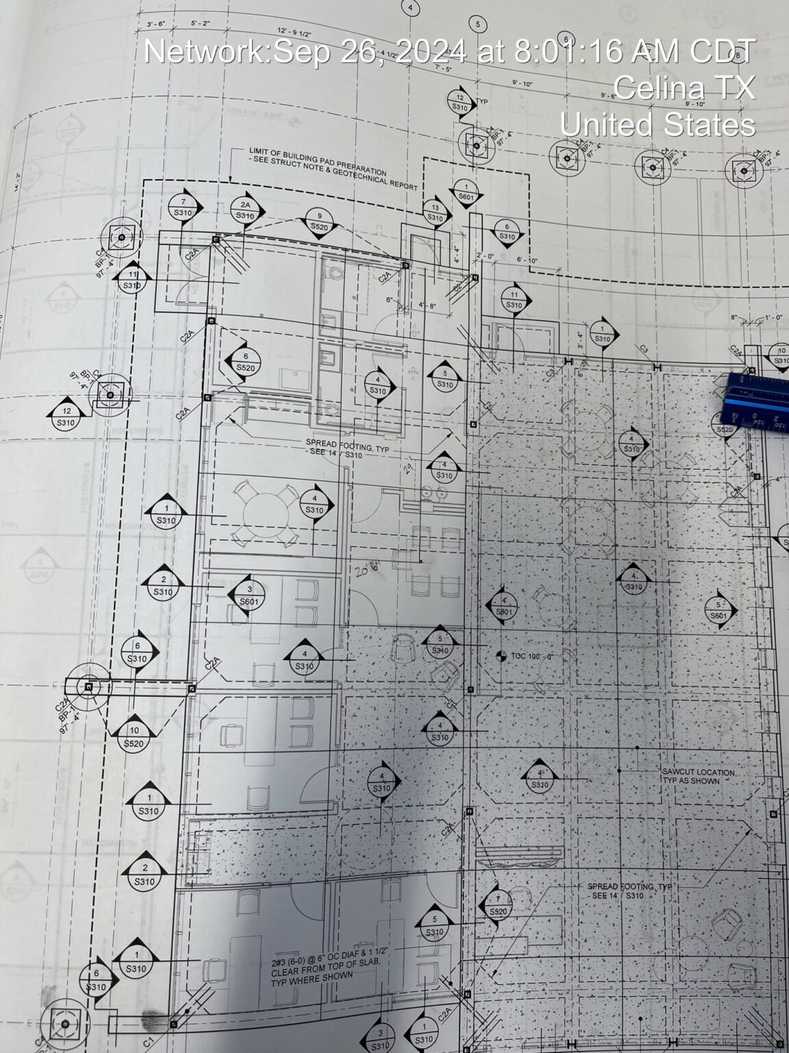 Amber Electrical: Reliable Electrical Solutions